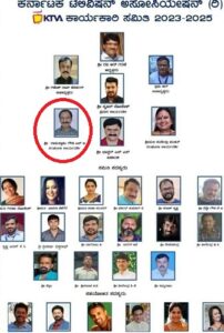 NT Ramaswamy Age, Wife, Children, Family, Biography » StarsUnfolded