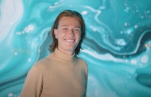 Nathan King (Big Brother 21) Height, Age, Family, Biography » StarsUnfolded