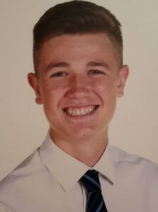 Nathan King (Big Brother 21) Height, Age, Family, Biography » StarsUnfolded