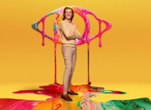 Nathan King (Big Brother 21) Height, Age, Family, Biography » StarsUnfolded