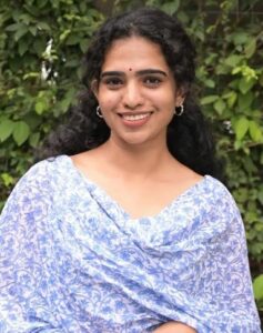 Bougainvillea Actors, Cast & Crew » StarsUnfolded