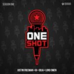 Tony Hinchcliffe Height, Age, Biography » StarsUnfolded