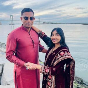 Pooja Boman Height, Age, Husband, Biography » StarsUnfolded