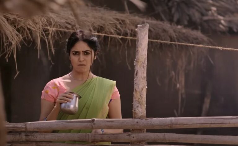 Pragya Nayan Height, Age, Family, Biography » StarsUnfolded
