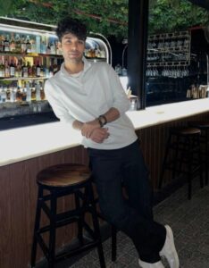 Prajesh Bhatia (Million Dollar Listing) Height, Age, Family, Biography ...