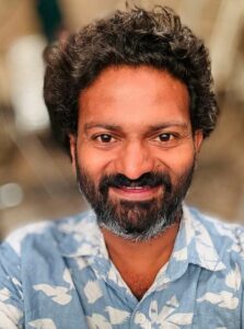 Manvat Murders Actors, Cast & Crew » StarsUnfolded