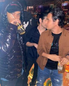 Raga (Rapper) Height, Age, Girlfriend, Family, Biography » StarsUnfolded