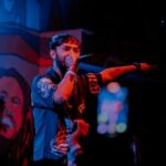 Raga (Rapper) Height, Age, Girlfriend, Family, Biography » StarsUnfolded