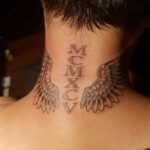 Raga (Rapper) Height, Age, Girlfriend, Family, Biography » StarsUnfolded