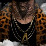 Raga (Rapper) Height, Age, Girlfriend, Family, Biography » StarsUnfolded