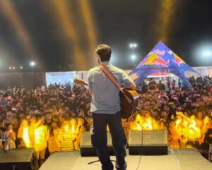 Rahgir Height, Age, Family, Biography » StarsUnfolded