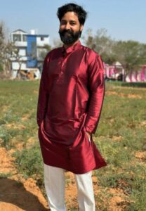 Rahgir Height, Age, Family, Biography » StarsUnfolded