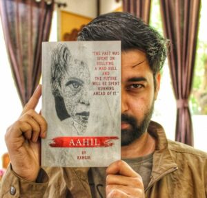 Rahgir Height, Age, Family, Biography » StarsUnfolded