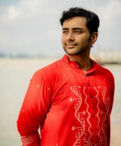 Nikosh Chhaya Actors, Cast & Crew » StarsUnfolded