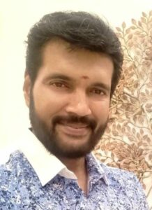 Ranjith (Bigg Boss Tamil Season 8) Age, Family, Biography » StarsUnfolded
