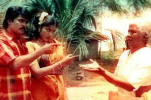 Ranjith (Bigg Boss Tamil Season 8) Age, Family, Biography » StarsUnfolded