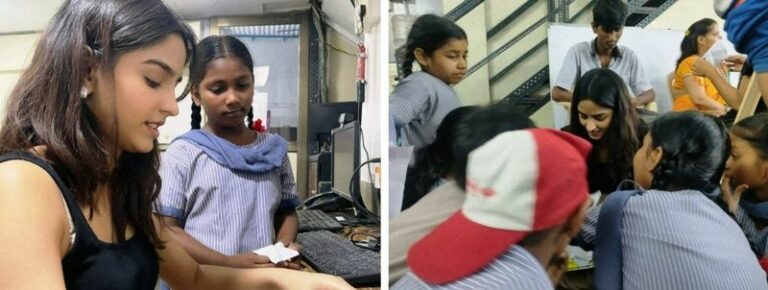 Rekha Pandey Height, Age, Biography » StarsUnfolded