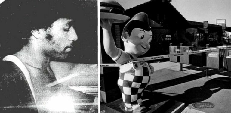 Leslie Abramson Height, Age, Husband, Children, Family, Biography ...