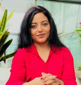 Do Patti Actors, Cast & Crew » StarsUnfolded