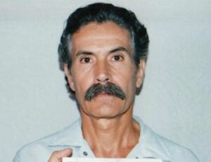 Rodney Alcala Age, Death, Family, Biography » StarsUnfolded