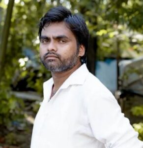 Nikosh Chhaya Actors, Cast & Crew » StarsUnfolded