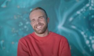 Ryan Bradshaw (Big Brother 21) Height, Age, Biography » StarsUnfolded