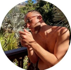 Ryan Bradshaw (Big Brother 21) Height, Age, Biography » StarsUnfolded