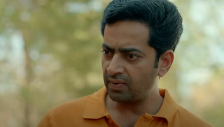 Saiju Kurup Height, Age, Wife, Children, Family, Biography » StarsUnfolded