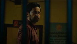 Saiju Kurup Height, Age, Wife, Children, Family, Biography » StarsUnfolded