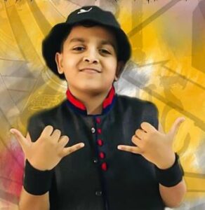 Snakes And Ladders (2024) Actors, Cast & Crew » StarsUnfolded