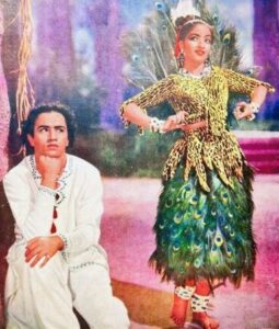 Sandhya Shantaram Age, Death, Husband, Children, Family, Biography ...