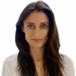 Sandhya Shantaram Age, Death, Husband, Children, Family, Biography ...