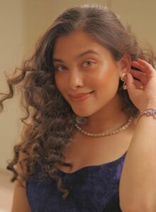 Vera Maari Office Season 2 Actors, Cast & Crew » StarsUnfolded