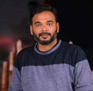 Black Actors, Cast & Crew » StarsUnfolded