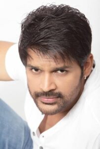 Asthram Actors, Cast & Crew » StarsUnfolded