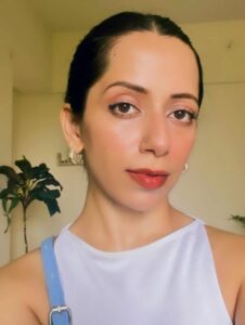 Fisaddi Actors, Cast & Crew » StarsUnfolded