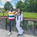 Shrutika Arjun (Bigg Boss Hindi) Age, Boyfriend, Husband, Children ...