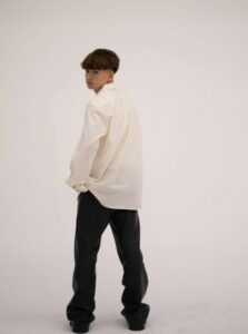 Sinan Movez (Promi Big Brother) Height, Age, Girlfriend, Family ...