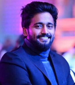 Snakes And Ladders (2024) Actors, Cast & Crew » StarsUnfolded