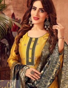 Sudeepa Singh Height, Age, Girlfriend, Family, Biography » StarsUnfolded