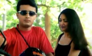 Sunil Raoh Age, Wife, Children, Family, Biography » StarsUnfolded