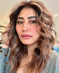 Sunita Gogoi Height, Age, Family, Biography » StarsUnfolded