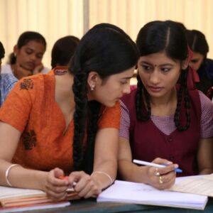 Sunita Gogoi Height, Age, Family, Biography » StarsUnfolded