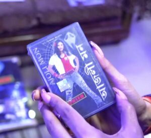 Sunita Gogoi Height, Age, Family, Biography » StarsUnfolded