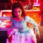 Sunita Gogoi Height, Age, Family, Biography » StarsUnfolded