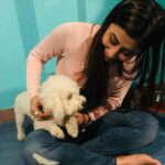 Sunita Gogoi Height, Age, Family, Biography » StarsUnfolded