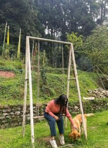 Surangana Bandyopadhyay Height, Age, Boyfriend, Family, Biography ...