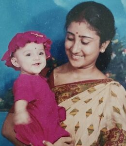 Surangana Bandyopadhyay Height, Age, Boyfriend, Family, Biography ...
