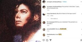 Surangana Bandyopadhyay Height, Age, Boyfriend, Family, Biography ...