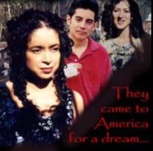 Bashar Rahal Height, Age, Wife, Children, Family, Biography » StarsUnfolded